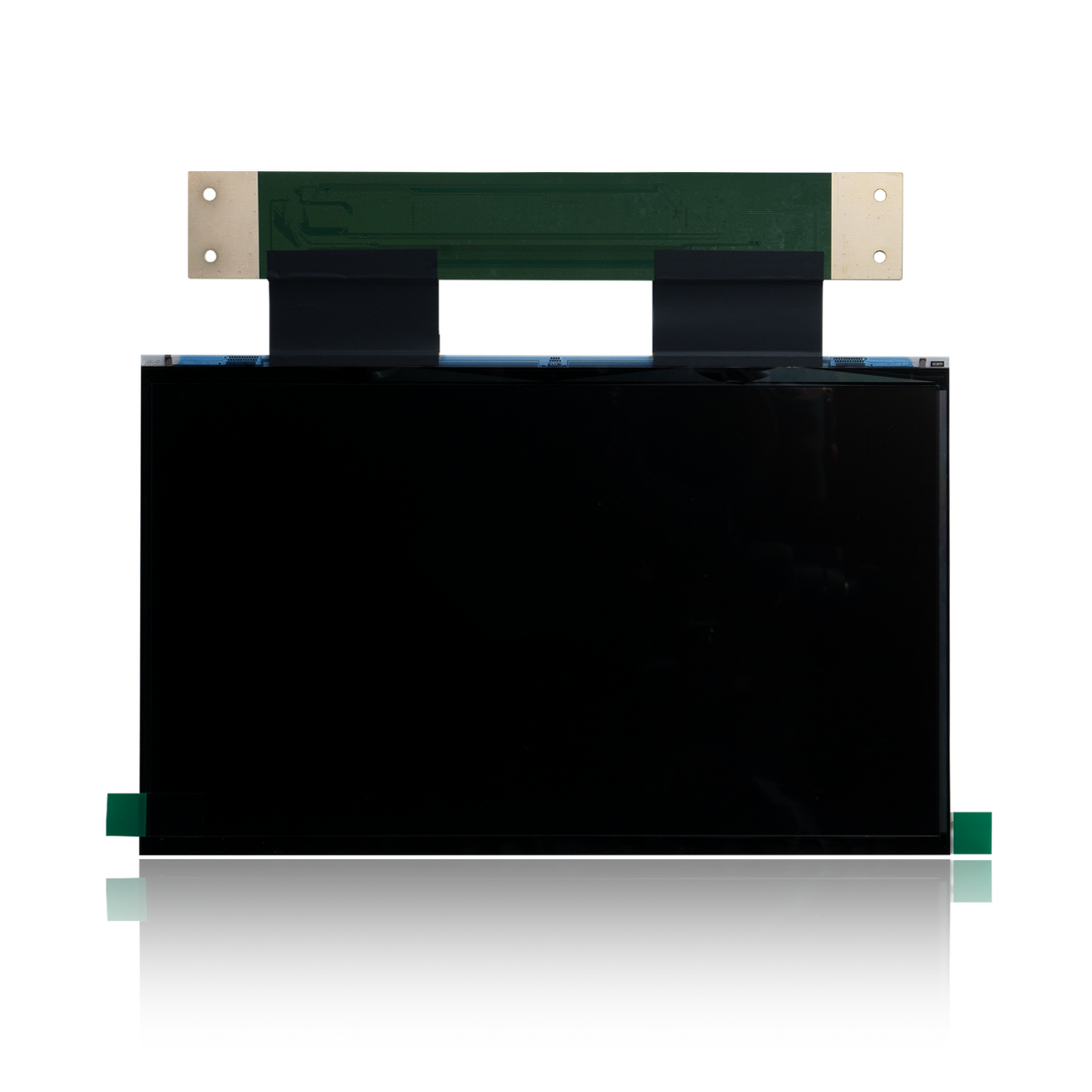 Phrozen LCD 3D Printer LCD Replacement (Sonic Mighty 8K / 10.1" 8K Mon ...