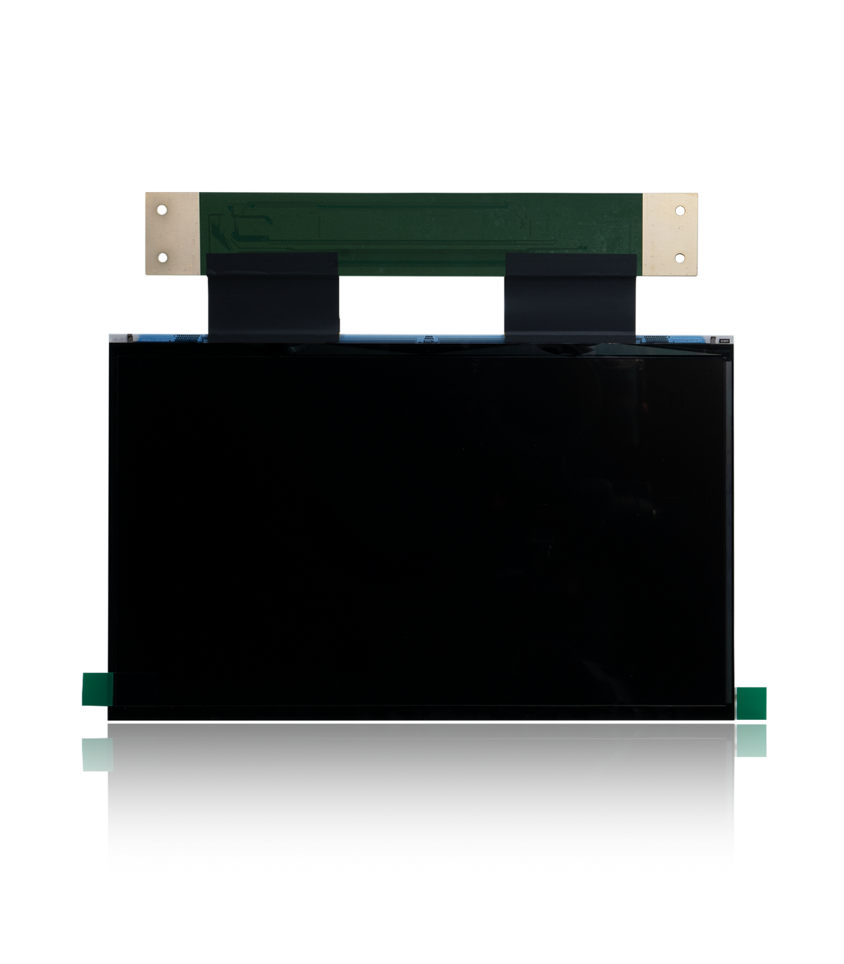LCD 3D Printer LCD Replacement – Phrozen EU