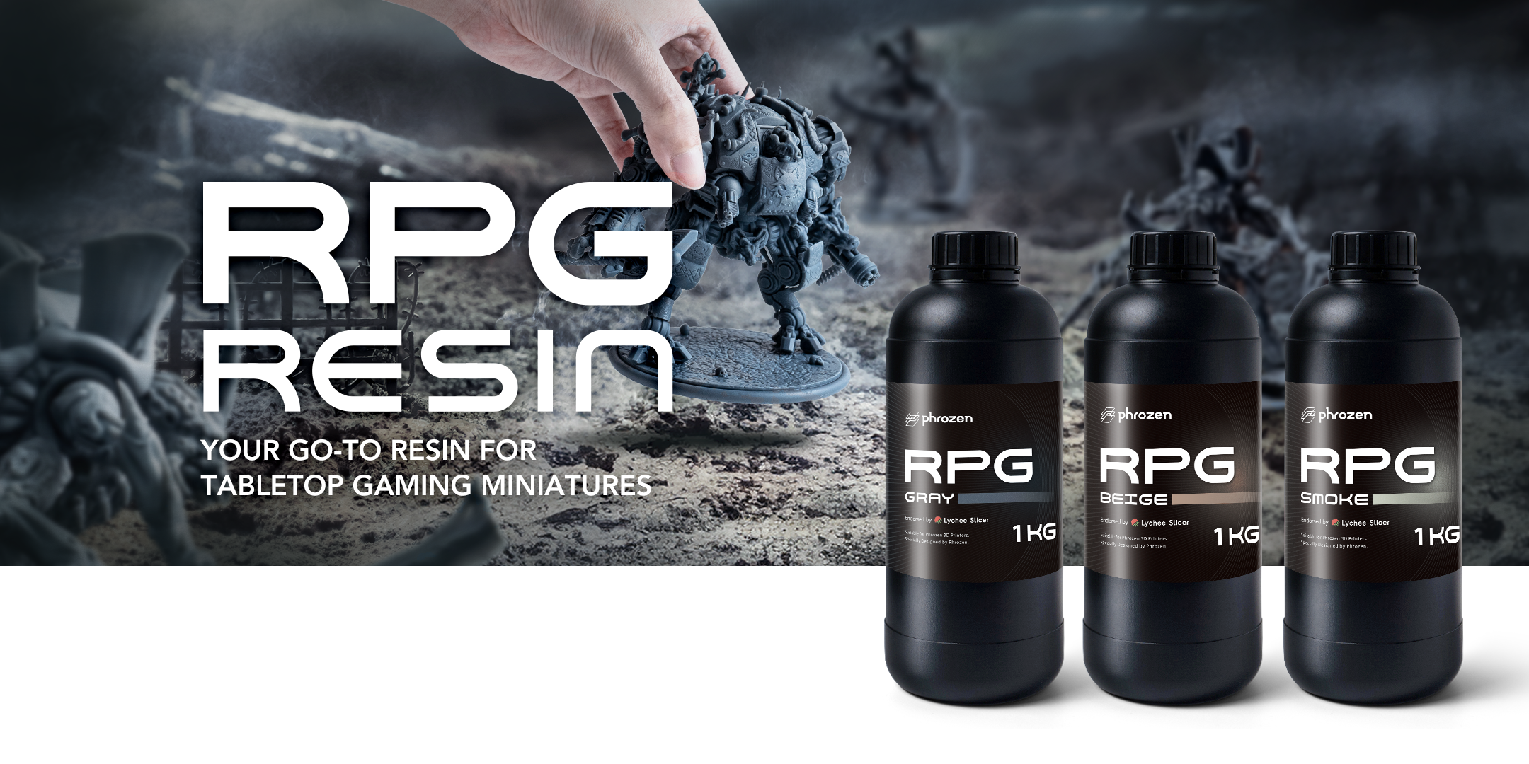 resine transparente a coloring book pages