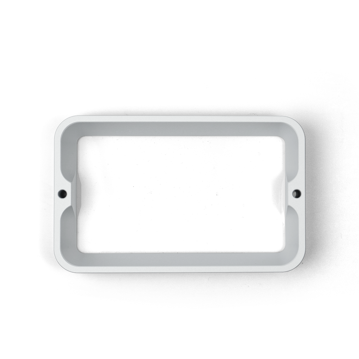 Phrozen LCD 3D Printer Aluminum Resin Vat Replacement (Sonic Mini 4K ...