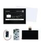 Phrozen 12K LCD Upgrade Kit for Sonic Mighty 8K – Phrozen EU
