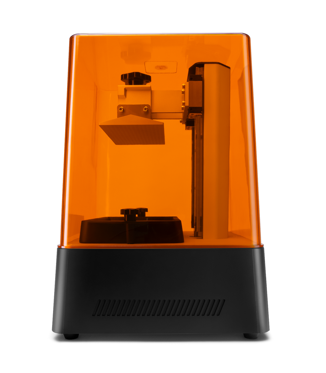 Phrozen Sonic Mini 8K Resin 3D Printer | Phrozen