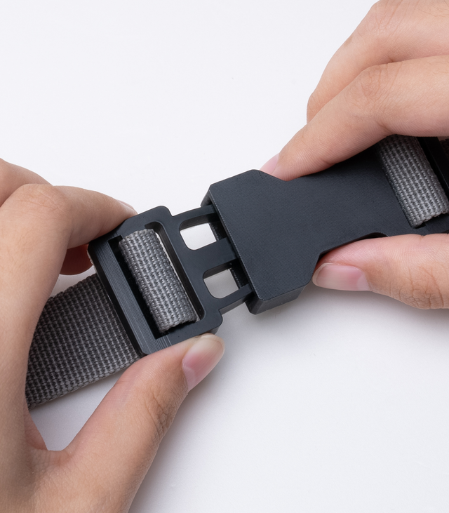 ONYX Impact Plus 3D Printing Resin | Phrozen – Phrozen EU