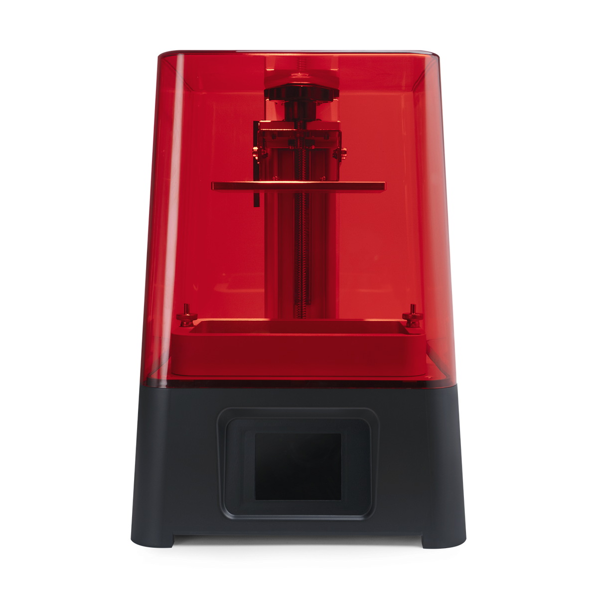 Sonic Mini Resin 3D Printer | Phrozen – Phrozen EU